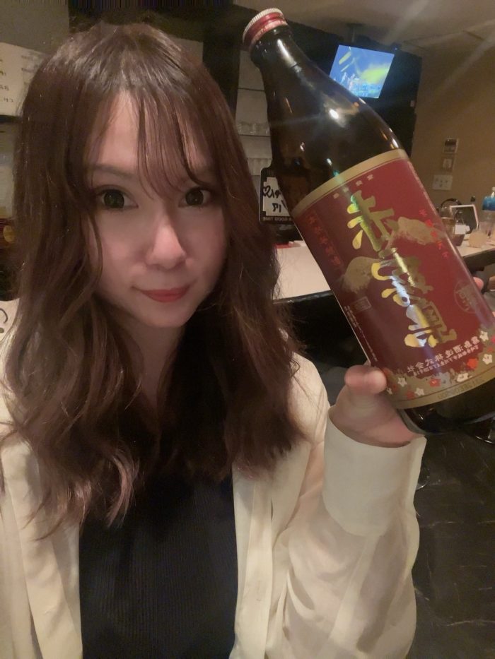 あなたが私にくれたもの夢にまで見た淡い夢♪ | PRETTY WOMAN