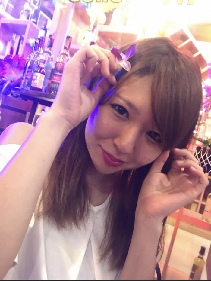 ビスケット | PRETTY WOMAN