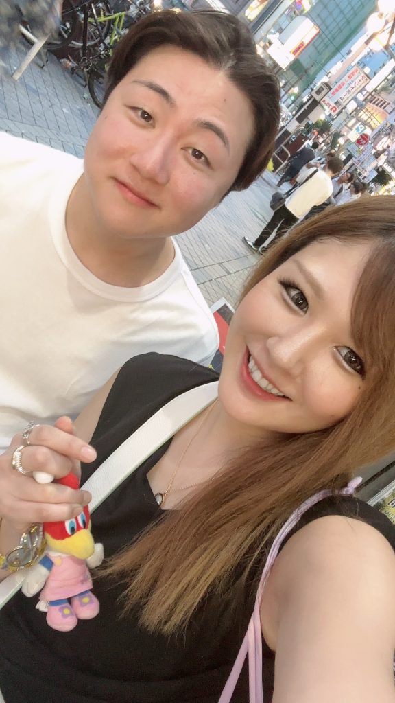 君の腎臓を食べたい(;ﾟ;ж;ﾟ;)ﾌﾞｯ | PRETTY WOMAN
