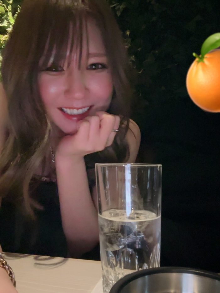 福岡事変 | PRETTY WOMAN