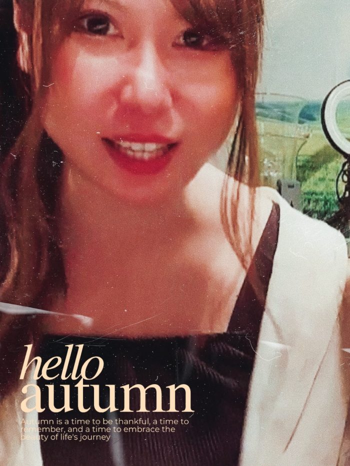 bumblebee | PRETTY WOMAN