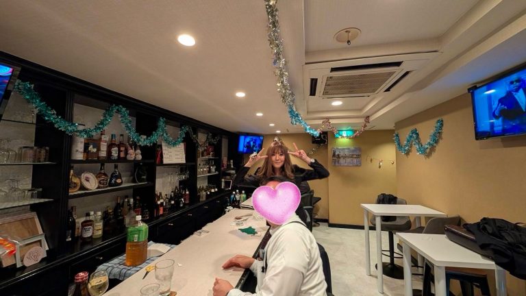 逆走 | PRETTY WOMAN