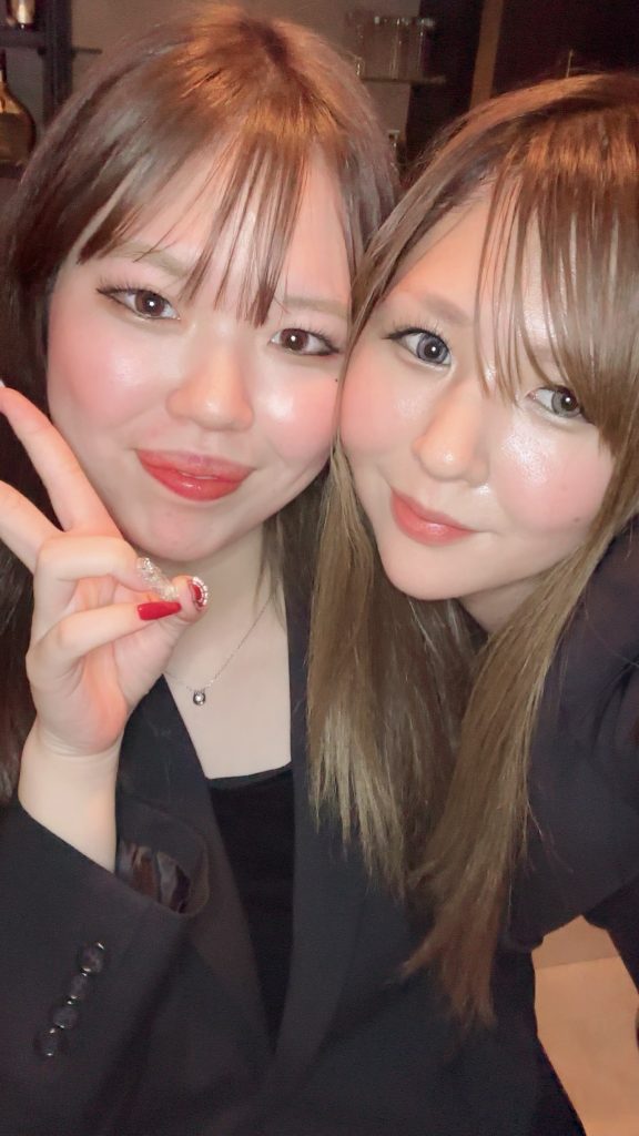 田中よーこ！ | PRETTY WOMAN