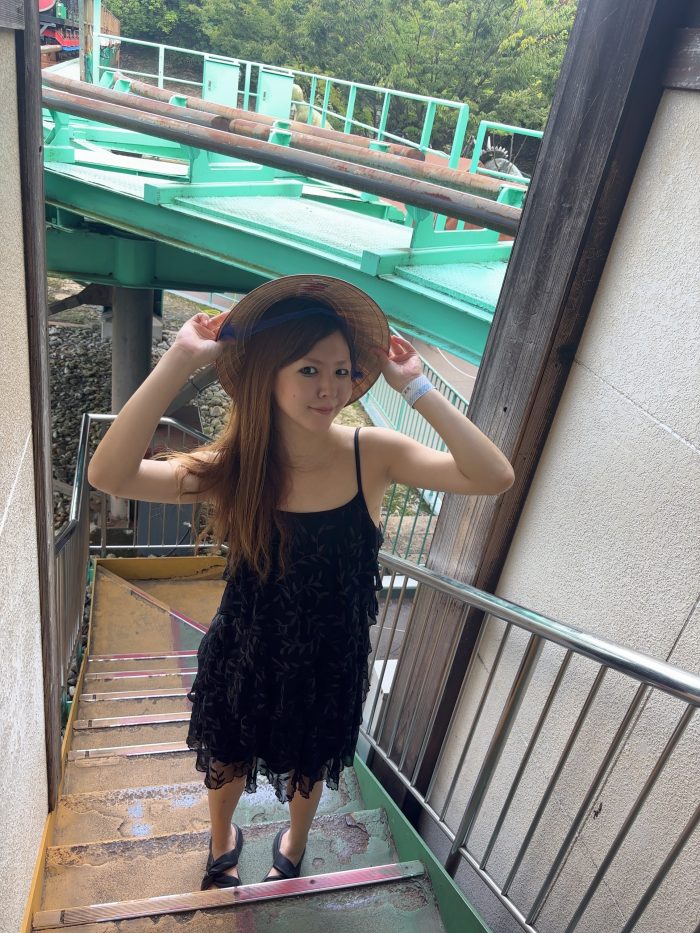 ちーずけーき | PRETTY WOMAN